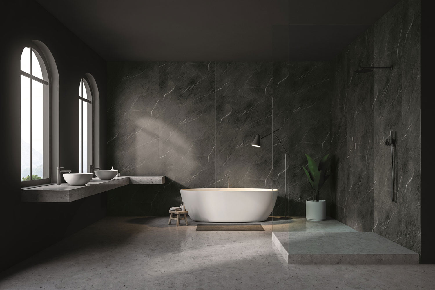 Prodouche | Spécialiste de la douche sécurisée et des VMC double flux ...